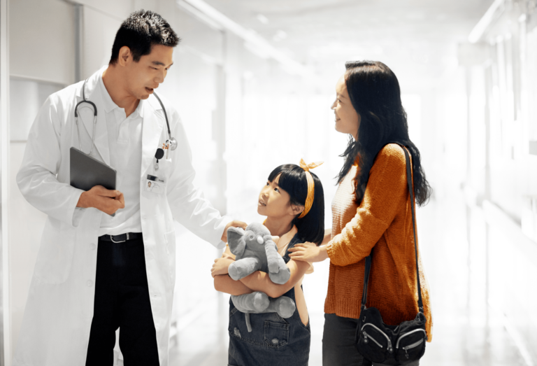 How to Renew Your Coverage | Meridian