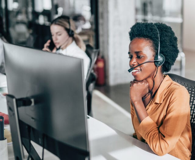 Your Guide to Renewing Medicaid | Meridian