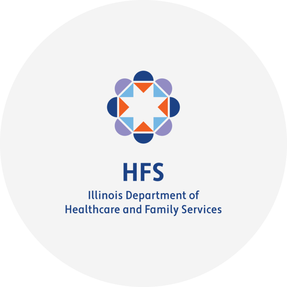 For the Community | Meridian